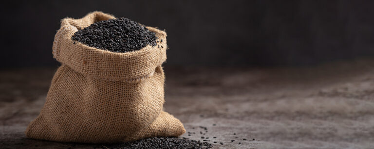 food grade bags – Reliance Jute Mill